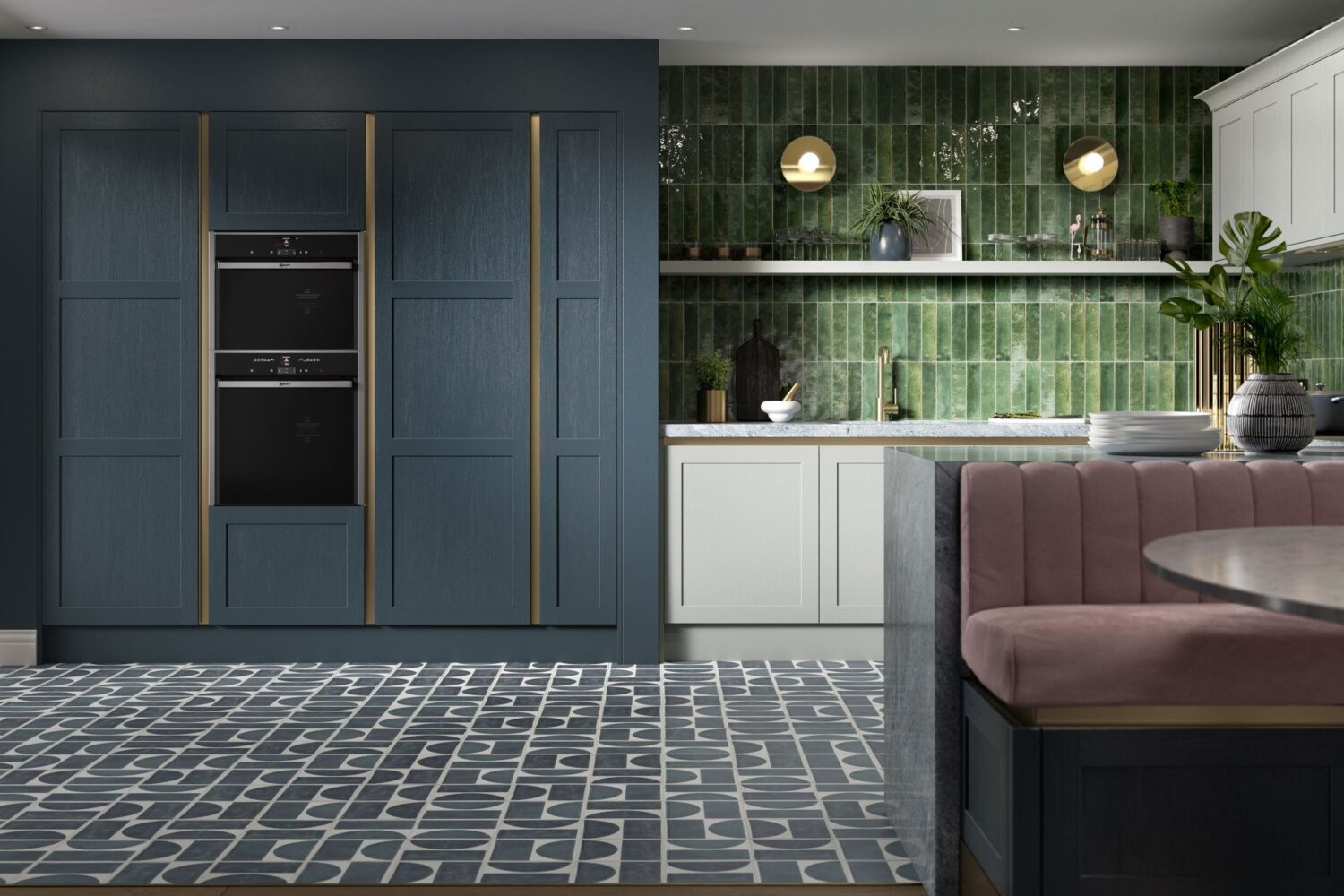 Home - Gardiner Distribution Website