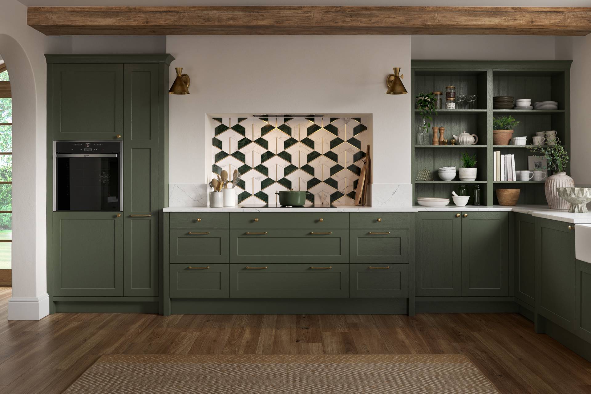 Home - Gardiner Distribution Website