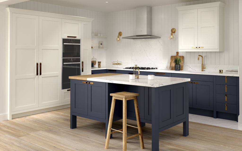 Home - Gardiner Distribution Website