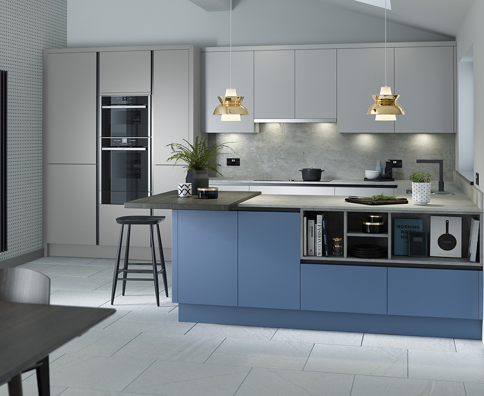 Home - Gardiner Distribution Website